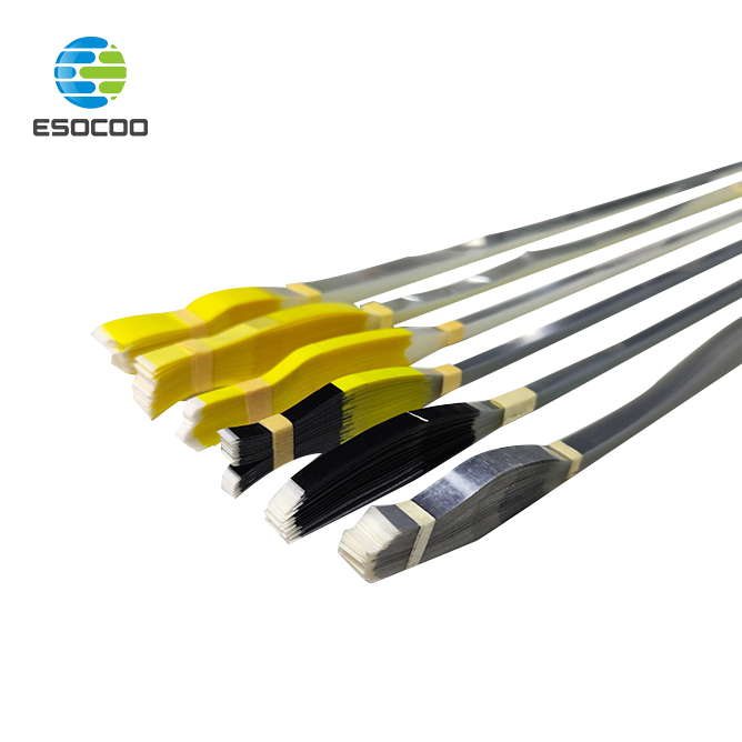Esocoo-11 Series SMT Cover Tape Extender – ESOCOO